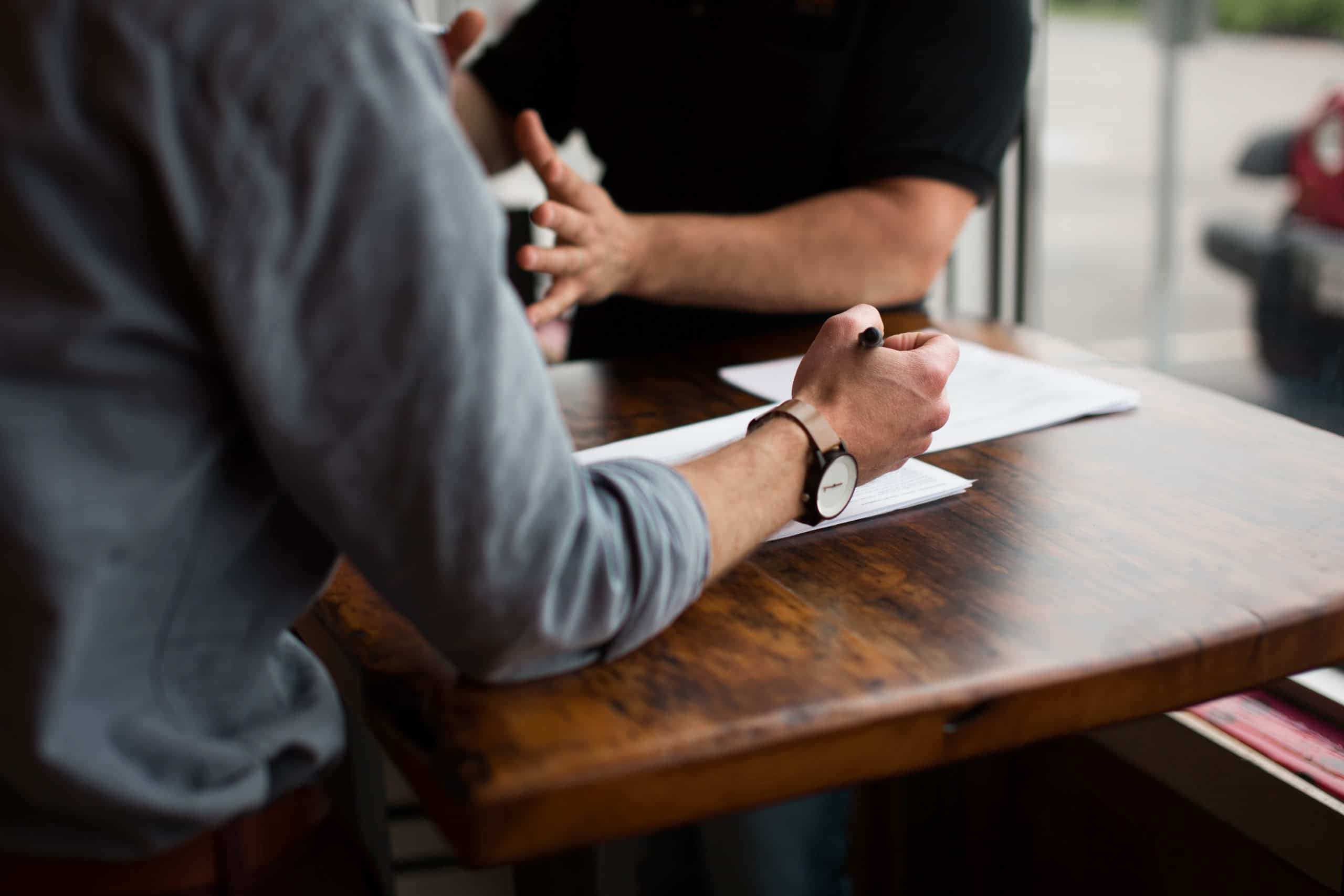 Métier : comment devenir promoteur immobilier ? - Serg Métier : comment devenir promoteur immobilier ? - Serg
